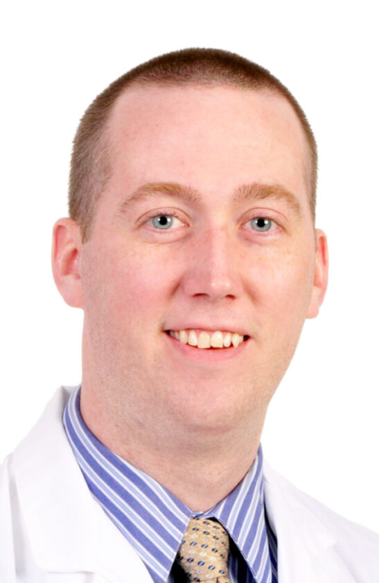 Six heart symptoms you shouldn’t ignore | News, Sports, Jobs - The Express